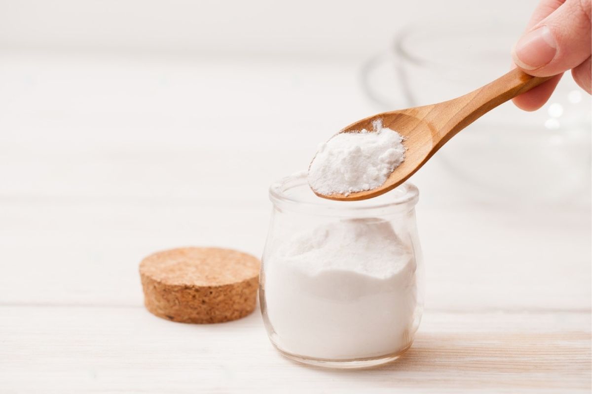 Exogene Ketone: Ketonkörper zum Einnehmen (Wirkung & Empfehlung) [2026]