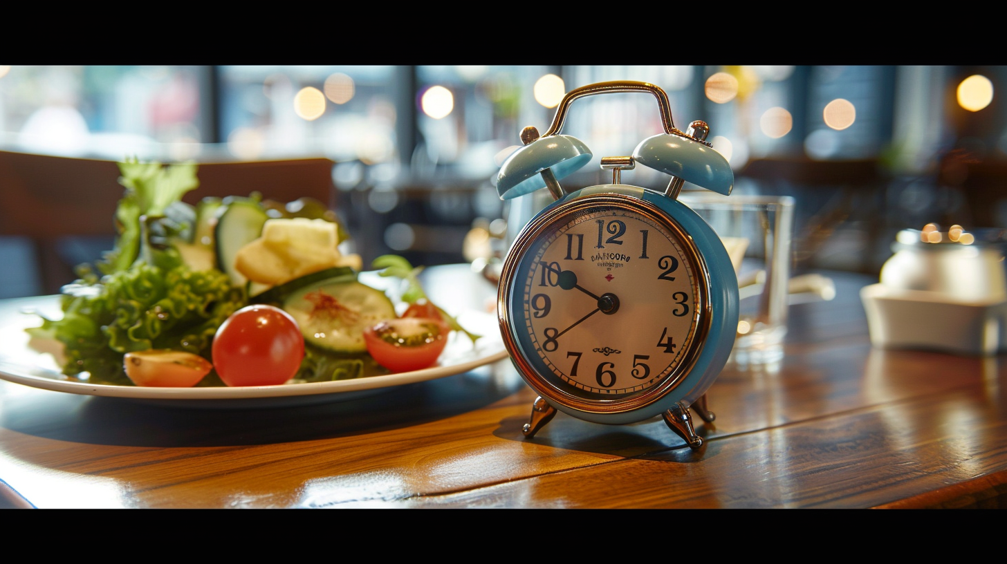 ADF Fasten - Brainperform